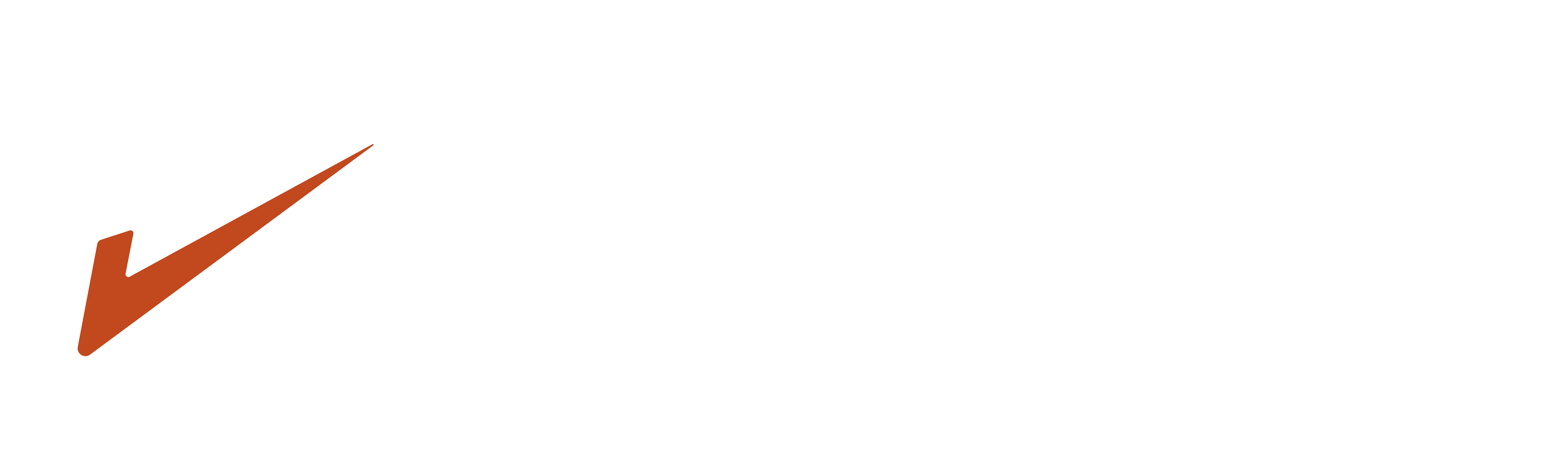 Página inicial | Unifahe