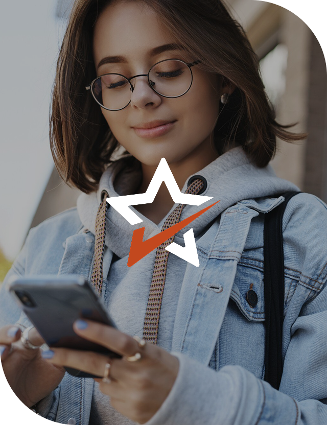 Página inicial | Unifahe